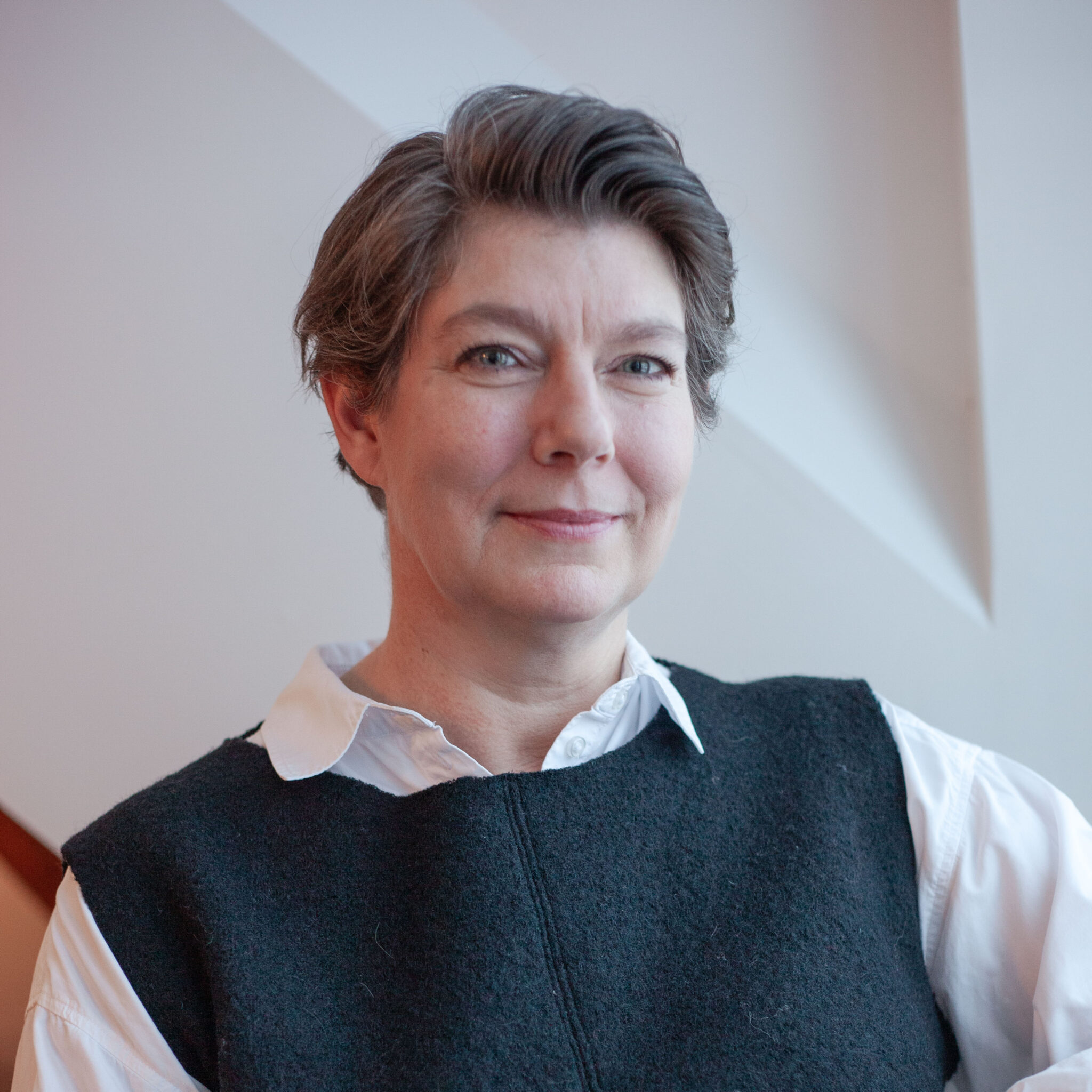 about us - Globalworks