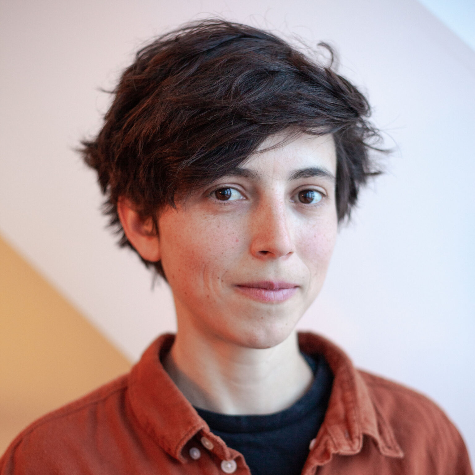 about us - Globalworks