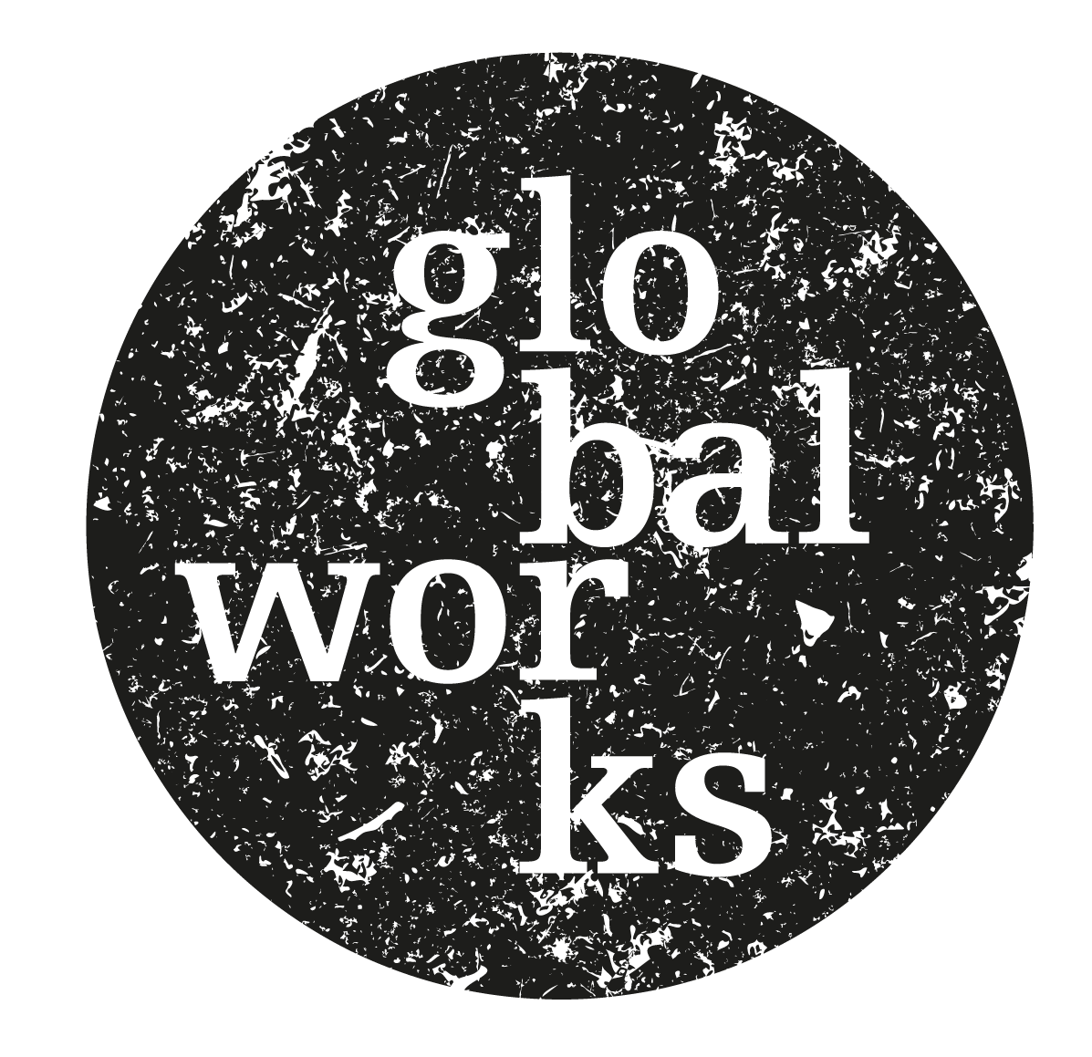 about us - Globalworks